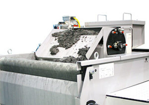Coolant Filtration Systems for Grinding Machines | GCH Tool