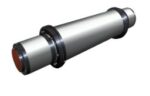 Grinding Spindles | Centerless, ID, OD, Double Disc, Surface Grinder